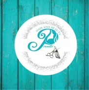 Pronto hair and beauty spa